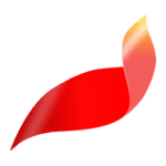 Make Payments - Spectranet