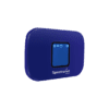 Freedom Mifi - Spectranet