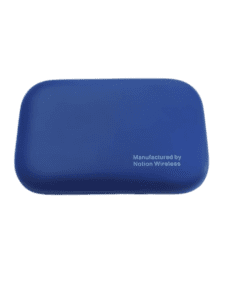 Freedom Mifi - Spectranet