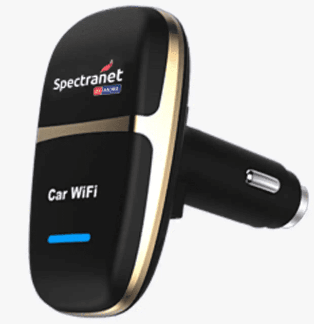 Choosing The Perfect Spectranet Modem: A Guide - Spectranet