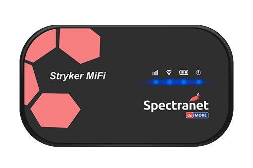 Choosing The Perfect Spectranet Modem: A Guide - Spectranet