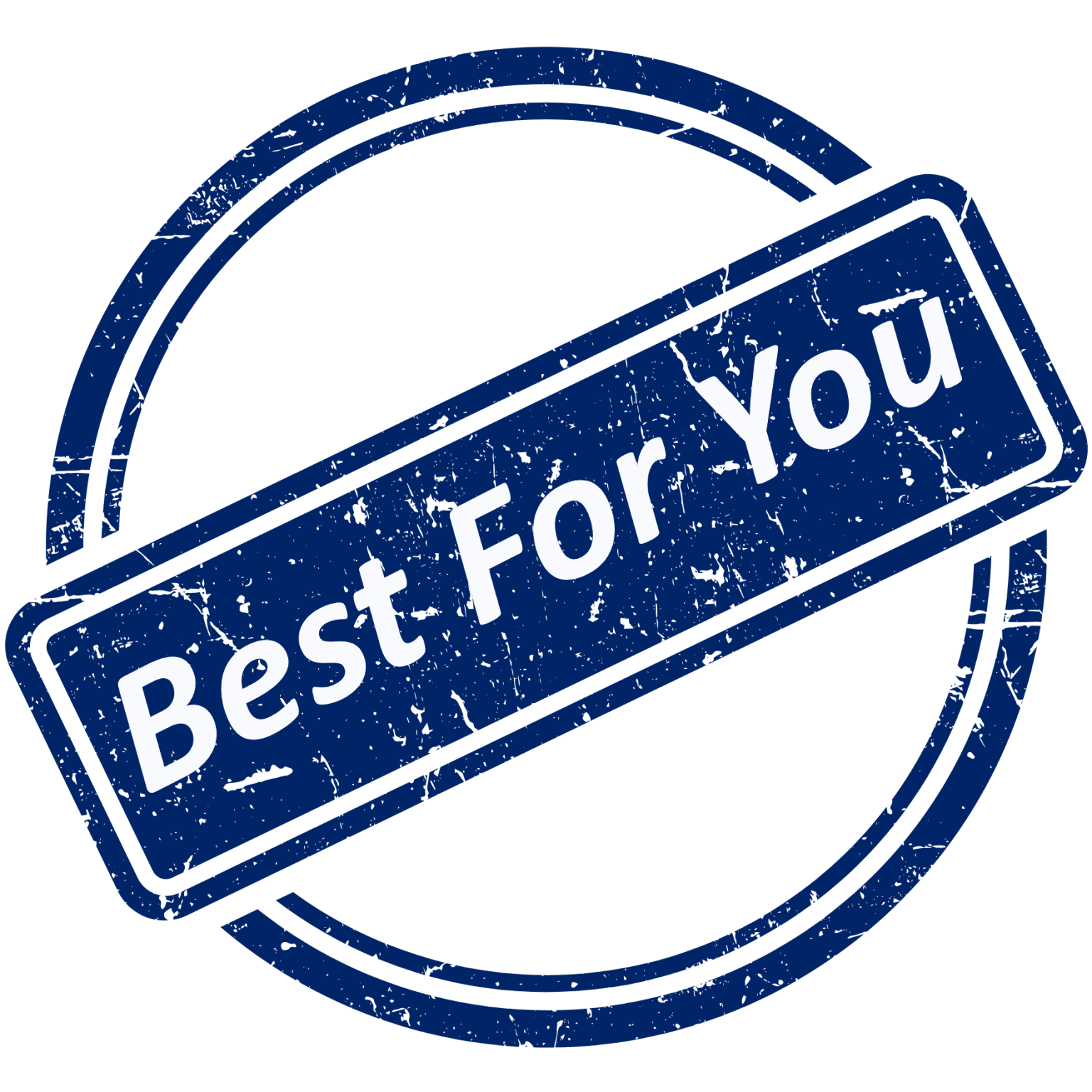 Spectranet Data Plans: Affordable 4G LTE Internet for Every Need