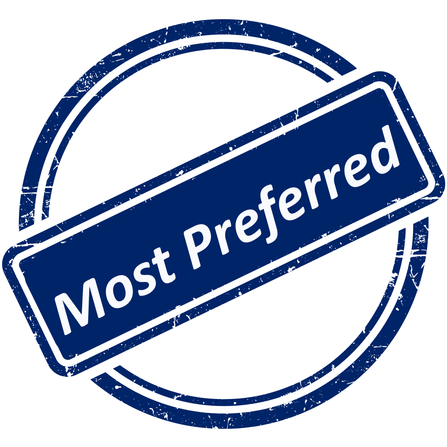 Spectranet Data Plans: Affordable 4G LTE Internet for Every Need