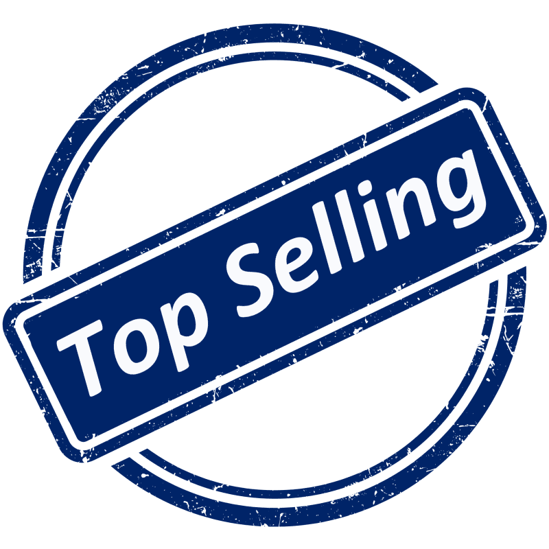 Spectranet Data Plans: Affordable 4G LTE Internet for Every Need