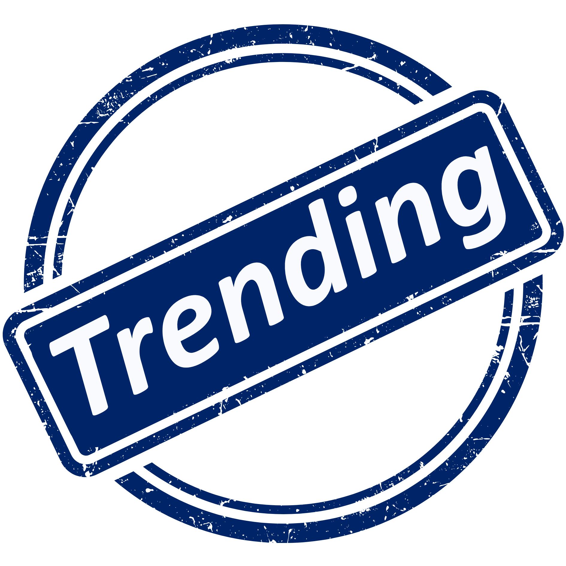 Spectranet Data Plans: Affordable 4G LTE Internet for Every Need