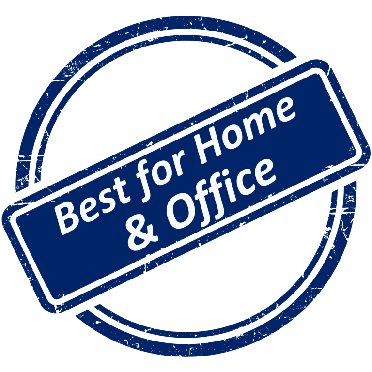 Spectranet Data Plans: Affordable 4G LTE Internet for Every Need